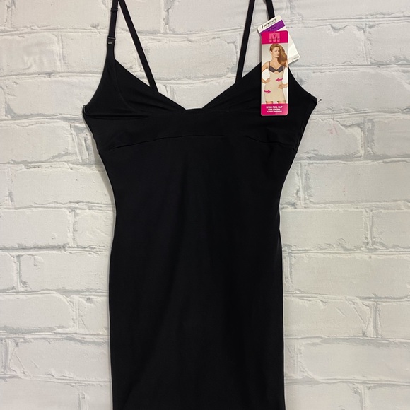 Flexees | Intimates & Sleepwear | Nwt Flexees 2x Body Shaper | Poshmark